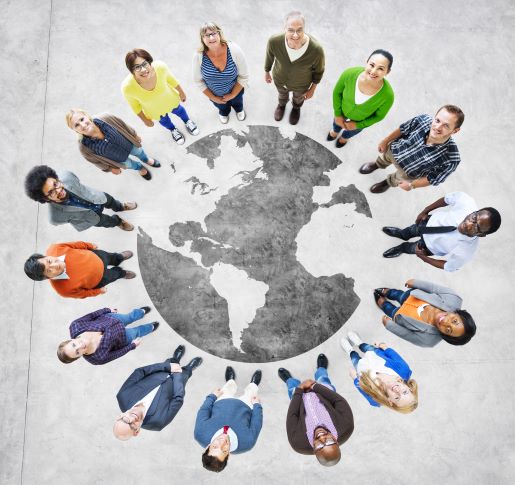 1WorldSync Community Guidelines - 1WorldSync Customer Community