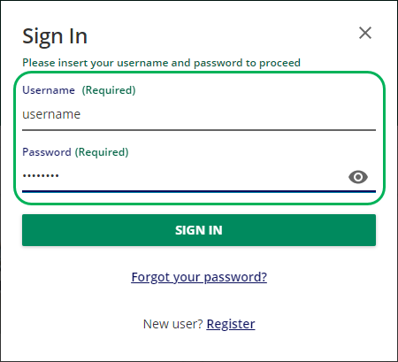 Start HERE to begin your getting-started training ... - 1WorldSync Customer Community