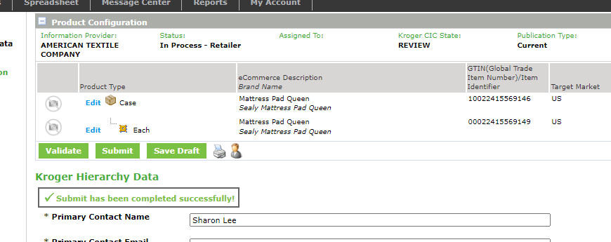Solved: Product Images - 1WorldSync Customer Community