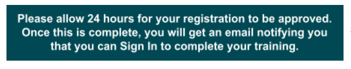 Start HERE to begin your getting-started training ... - 1WorldSync Customer Community