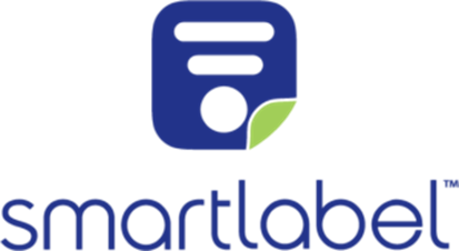 SmartLabel Attribute Guide - 1WorldSync Customer Community