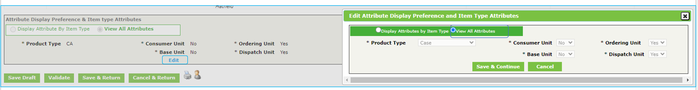 Synchronize Your Content with Harris Teeter in VIP - 1WorldSync Customer Community