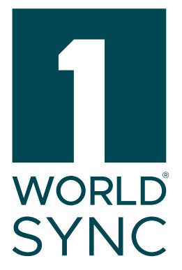 How to Participate in the Community - 1WorldSync Customer Community