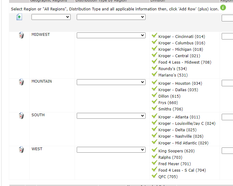 Solved: VIP Support - 1WorldSync Customer Community
