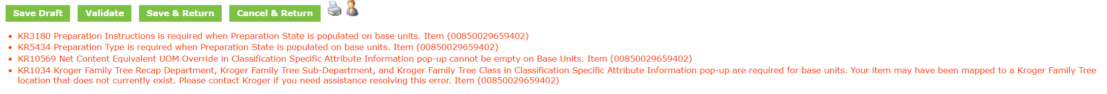 101 Basic - Hierarchy Level Data in Product Introd... - 1WorldSync Customer Community