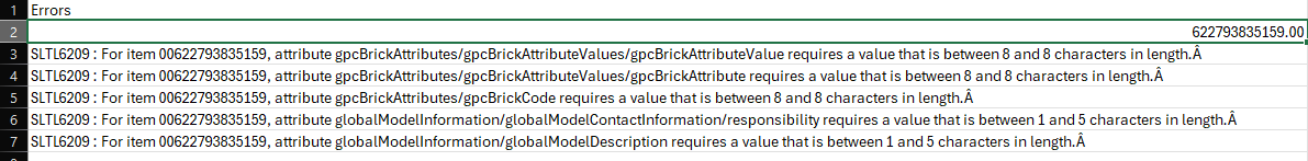 How to Get Started with IM 101 - 1WorldSync Customer Community