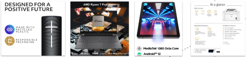 Welcome to the July 2025 Edition of the DataSource... - 1WorldSync Customer Community