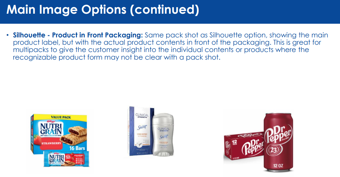 1WorldSync Kroger Item API - 1WorldSync Customer Community