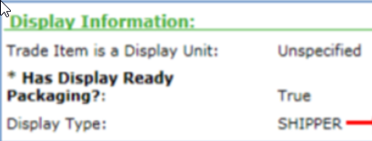 201 Advanced: Item Management Mass Upload with th... - 1WorldSync Customer Community