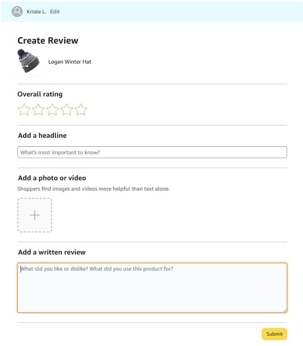 Validating ASINs - 1WorldSync Customer Community