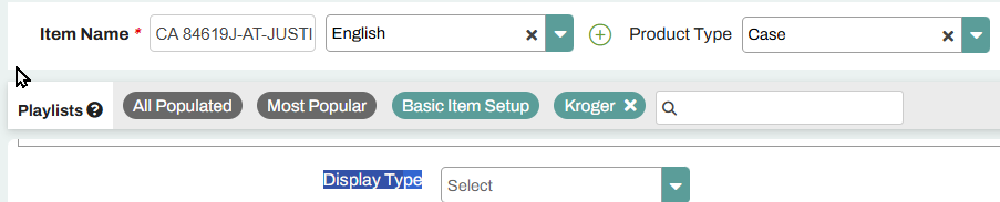 201 Advanced: Item Management Mass Upload with th... - 1WorldSync Customer Community