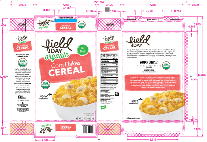 UNFI Product Image Requirements - 1WorldSync Customer Community