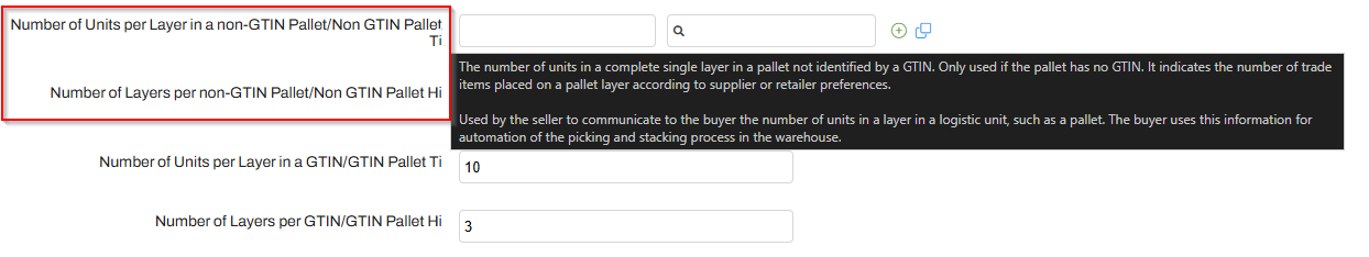 Solved: Publish a large number of items - 1WorldSync Customer Community